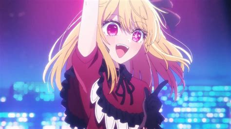 Is Oshi No Ko Based On A True Story Real Life Incidents