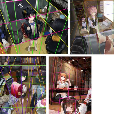 Yunara On Twitter 투시 재밌어요옹 Yfmnmrui8p Twitter