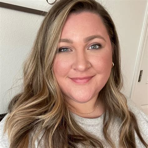 Danielle Braggs Usborne Books And More Bookstore