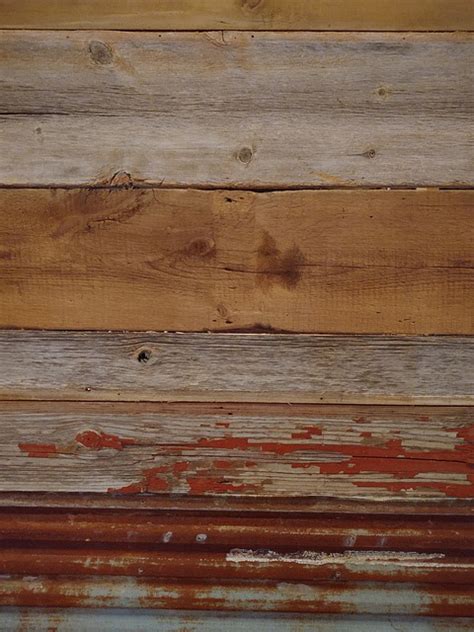 Rustic Background Free Photo On Pixabay Pixabay