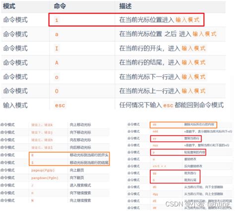 linux高级 linux可以把root账户告诉别人吗 csdn博客