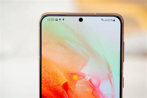 Review Samsung S G Spesifikasi Kelebihan Dan Kekurangannya