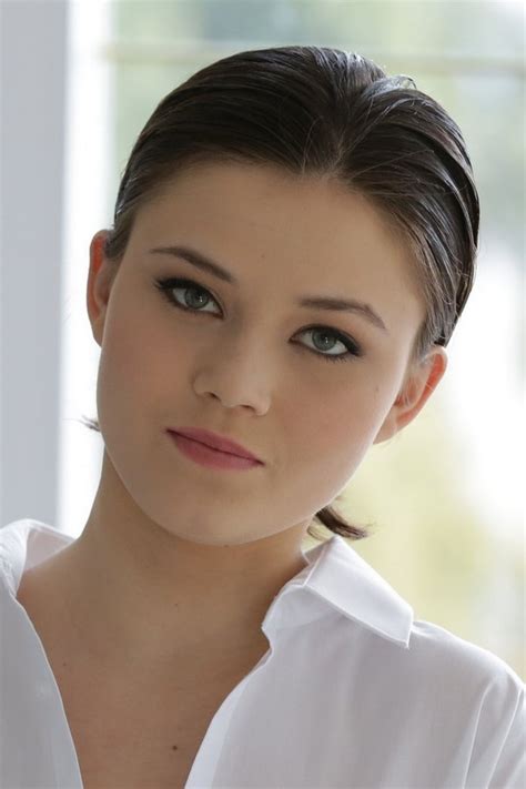 Veronica Morre The Movie Database Tmdb