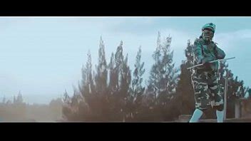 Kus Kus Sex Video For Adults And Mature Couples Xvideos Com