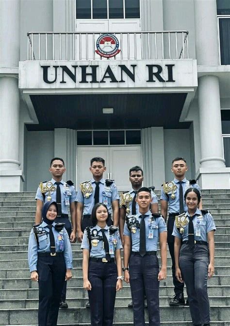 Unhan Kampus Bergengsi Yang Sering Terlewatkan Ultimate Privat