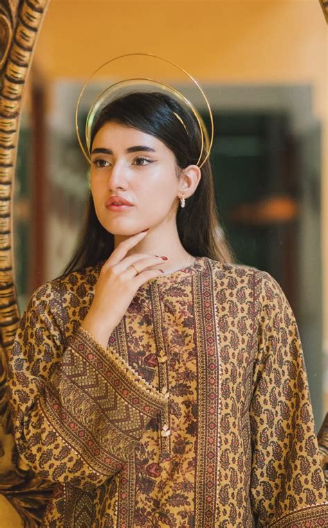 Best 13 Sehar Hashmi Artofit