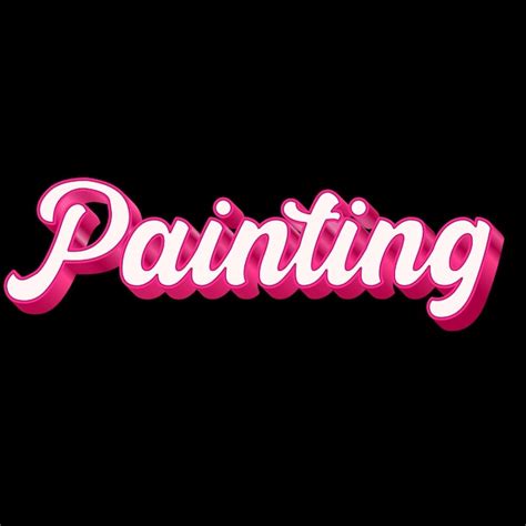 Hot Pink Logo Free Vectors And Psds To Download