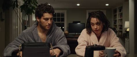 Is Rosa Salazar Married Or Dating Who Is Brand New Cherry Flavors