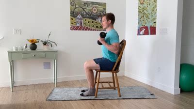 Core Exercises Plyometrics Nordic Ski Lab