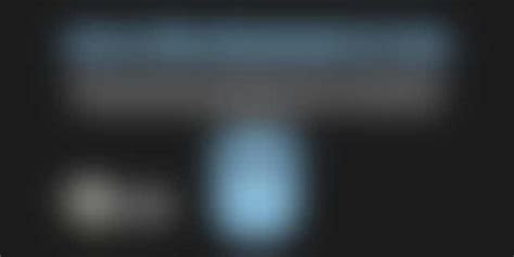 How To Write Maintainable Go Code Devdojo