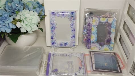 打包抢拍付邮送啦 是沐槿哦 是沐槿哦 哔哩哔哩视频