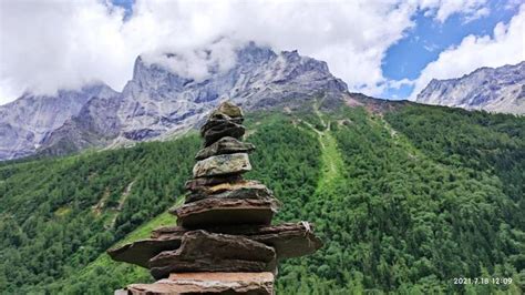 外观模式(facade Pattern) 知乎 外观模式(facade Pattern) 知乎