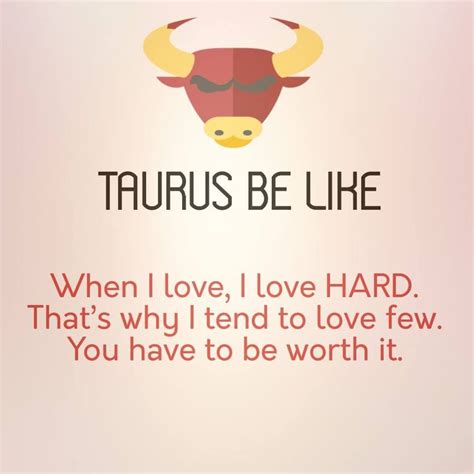 Pin On Taurus Zodiac Astrology