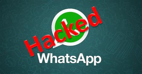 Hack Whats App Akun Decrypting Percakapan WhatsApp Mickojavanese