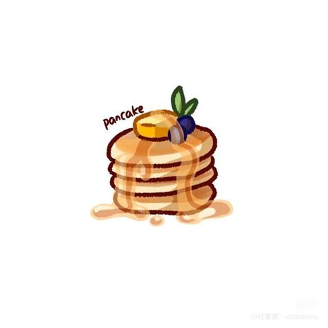 鬆餅🥞 8 Yancy • Threads Say More