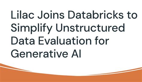 Llms Datasets Modeltraining Blogpost Thoughtleaders Bricksters