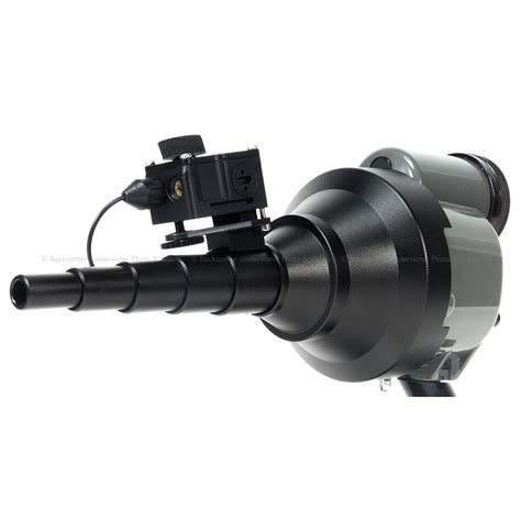 10bar Red Laser Target Pointer For Macro Snoot Sets