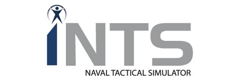 ints simulated naval battle space
