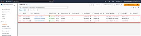 How To Set Up A Dask Cluster Saturn Cloud Blog