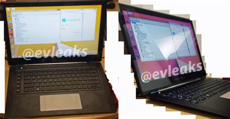 Upcoming Hp Gaming Notebook Leaks Out Will We See The Resurrection Of Voodoopc Lowyat Net