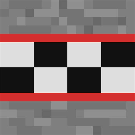 Fnaf Wall Block Texture Novaskin