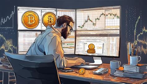 7 Best Bitcoin Mining Software For Windows Rhodium Verse