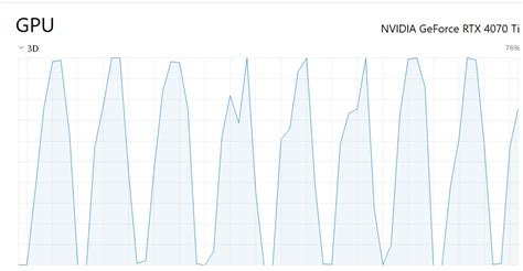 Cycles Render Engine Is There A Way To Make Blender Start Rendering The Next Frame Before It