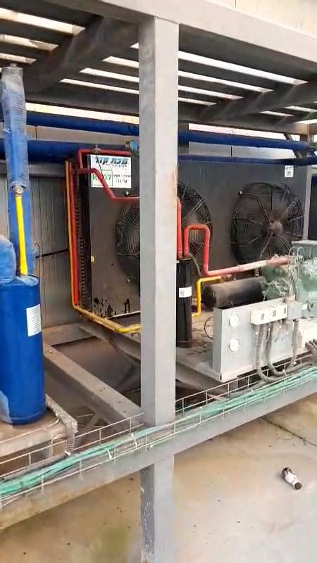 ‫מכת קור בע״מ Facebook‬