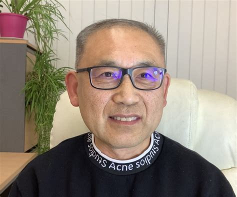 The Simulation Hypothesis And Consciousness Simon Duan The Galileo Commission