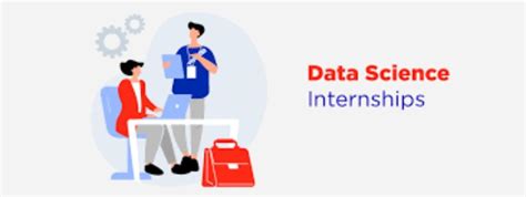 John Talaat Posted On Linkedin