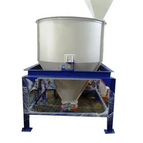 Hopper Weighing System At ₹ 120000piece Hopper Weighing System In Vadodara Id 22403739988 Hopper Weighing System At ₹ 120000piece Hopper Weighing System In Vadodara Id 22403739988