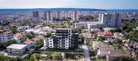 Продай апартамента си директно на нас Ние ще купим имота ти и ще ти спестим стреса от стотици