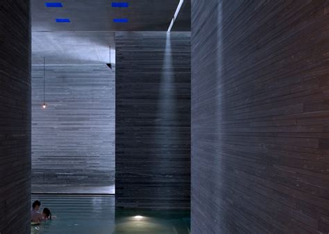 Soak Steam Dream Curator Jane Withers On Communal Bathing Culture