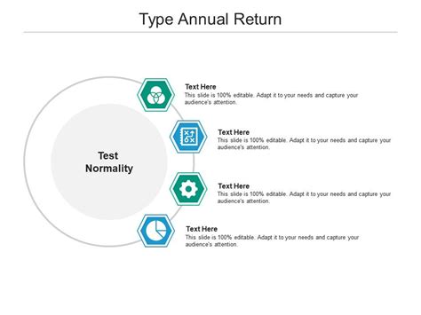 Test Normality Ppt Powerpoint Presentation Icon Example Introduction Cpb Presentation Graphics
