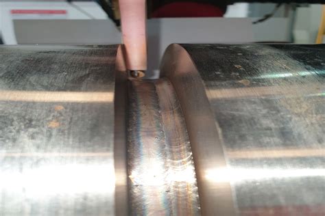 Stub Welding Dubai Stub Welding Uae Raysun