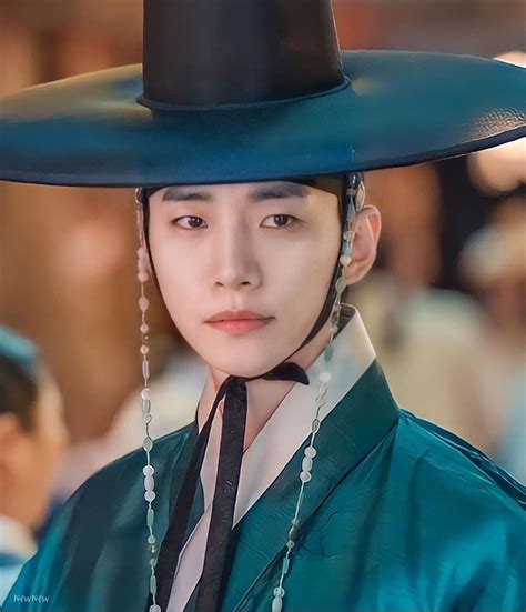 Lee Junho In 2024 Lee Junho Lee Jun Ho Actors