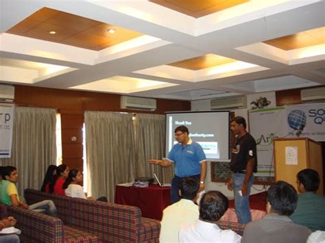 Teched Riteshs Blog For Sql Server And Net