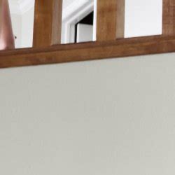 They Clearly Aren T Doing This For Me Porn EroMe