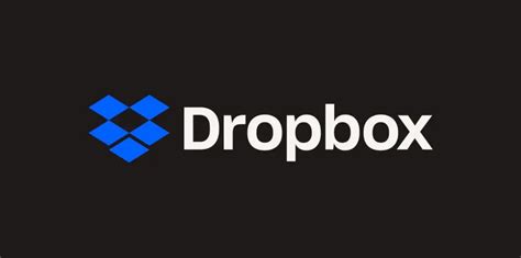 Protect Your Business From This Dropbox Scam Merit Solutions