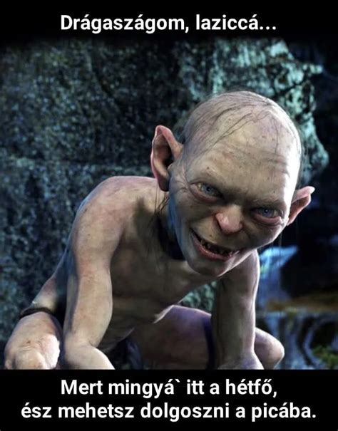 Vicces Képek 1740935050