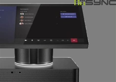 Hiring Bankingindustry Amsterdam Itengineer Areyoutheone