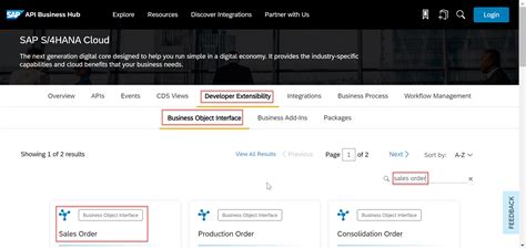 Creación de una API de entrada personalizada en SAP S HANA Cloud Public Edition S PCADEMY