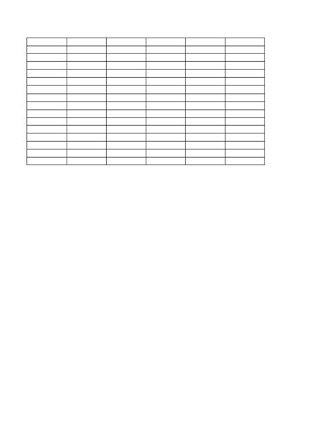 Curso De Excel Basico Pdf