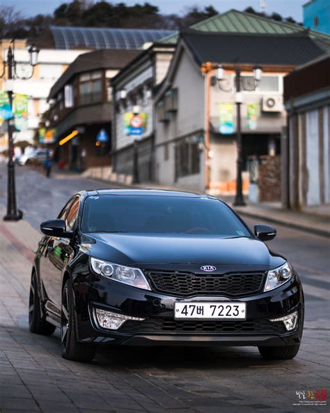 피치못해 방치된 내차 쉽게 닦을수 없을까 워터스팟 제거 네이버 블로그