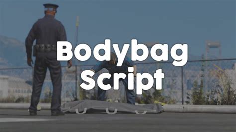 Free Multicharacter And Spawn Selector Combo · Tebex Store