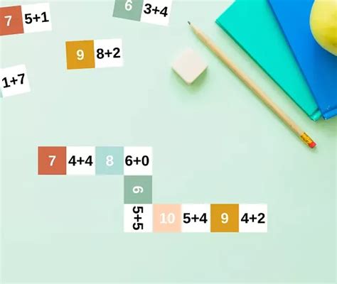 Κουίζ ιστορίας Γ Δημοτικού Μινωικός πολιτισμός