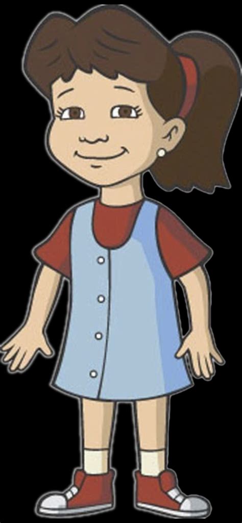 Dragon Tales Emmy And Cassie
