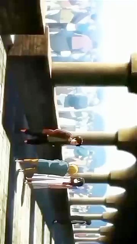 میکس از ارن یگر