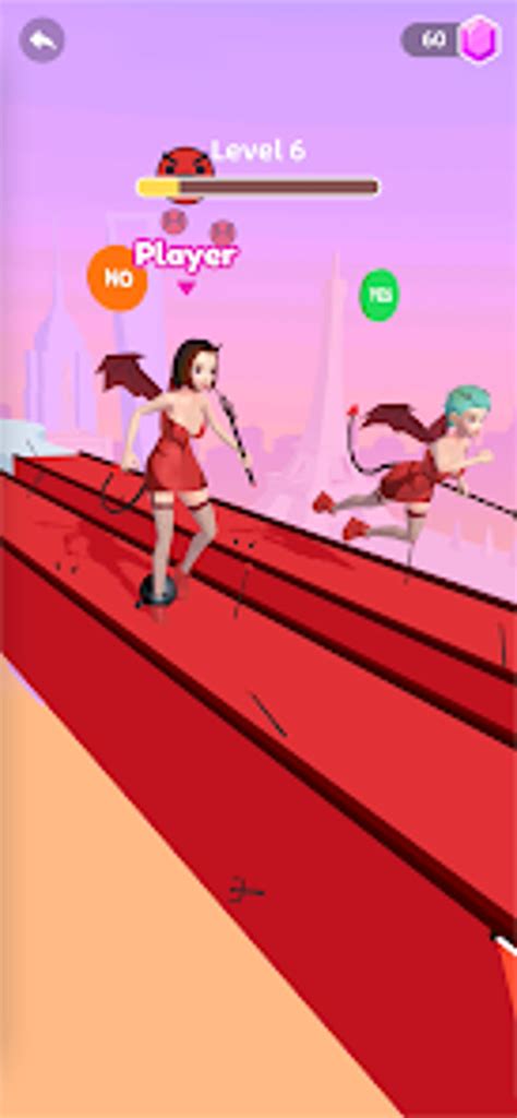 Angel Vs Devil For Android Download