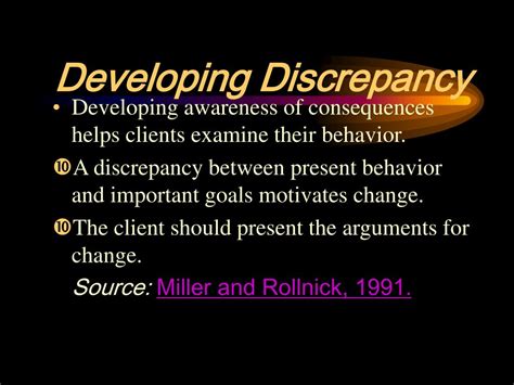 Ppt Motivational Interviewing Powerpoint Presentation Free Download